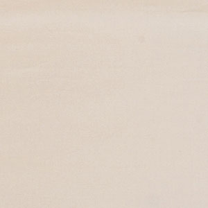 Premium Roman Shades: Fabric Group 1 @ AwardBlinds.com