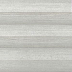 Premium 3/4" Single Cell Blackout Cellular Shades @ AwardBlinds