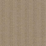 Premium Fabric Vertical Blinds Free Samples @ AwardBlinds